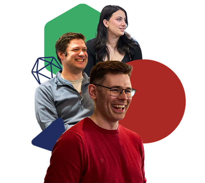 Blog — Advancing Analytics